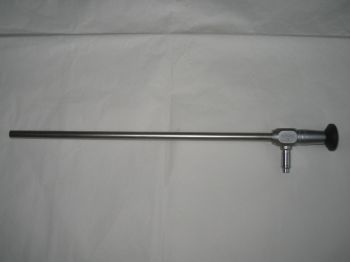 Endosource Inc. | 28164AA, Video Equipment - Neuro, 28164AA