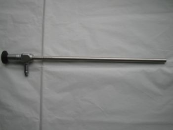 Endosource Inc. | 26105FA, Video Equipment - Gynecology, 26105FA