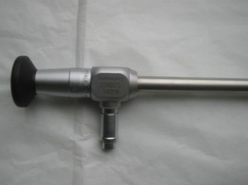 Endosource Inc. | 26105FA, Video Equipment - Gynecology, 26105FA