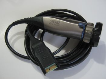 Endosource Inc. | 22220130, Cameras & Processors, 22220130