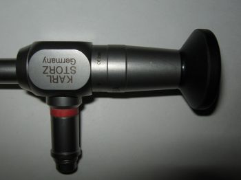 Endosource Inc. | 27005BA, Video Equipment - Urology, 27005BA